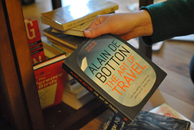 Arianne Shaffer's Stories | Hazlitt