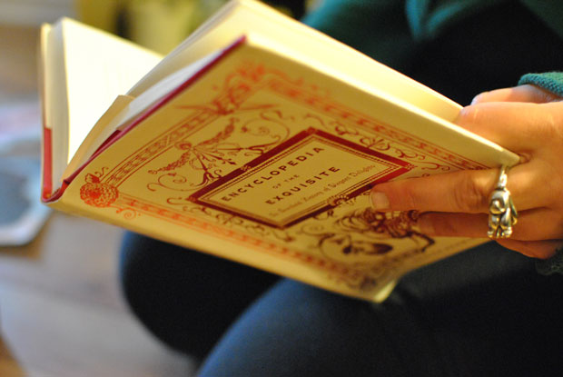 Arianne Shaffer's Stories | Hazlitt