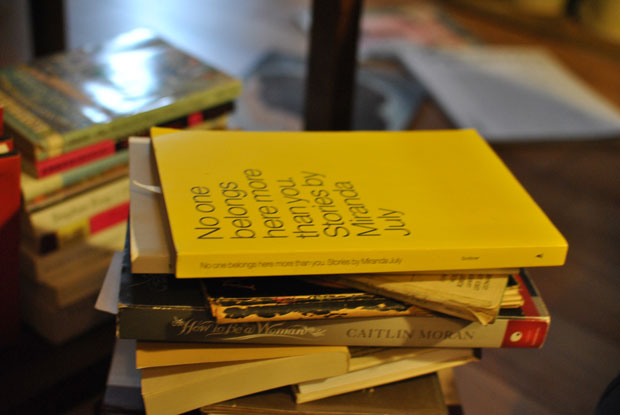 Arianne Shaffer's Stories | Hazlitt