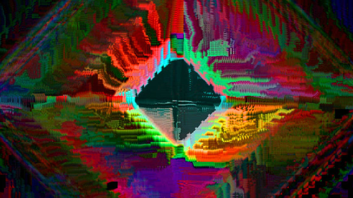 Is The Web Getting Worse? | Hazlitt