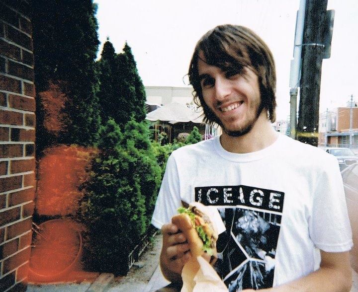 Max Mertens | Hazlitt