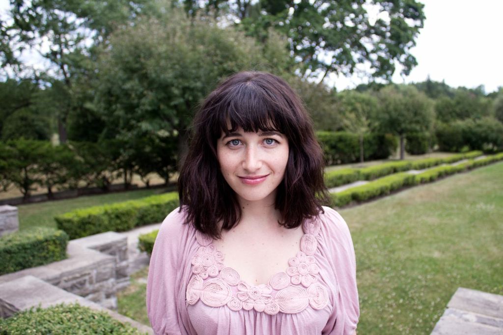 Chandler Levack | Hazlitt