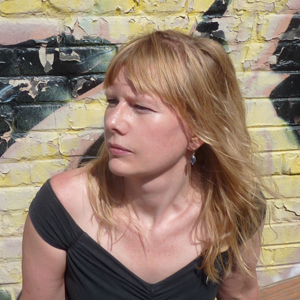 Karen Solie | Hazlitt
