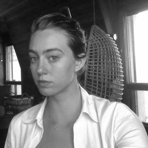 Whitney Mallett | Hazlitt