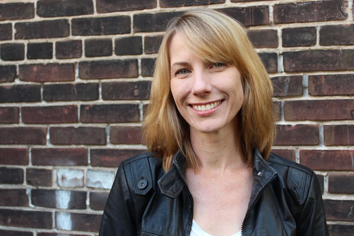 Rachel Giese | Hazlitt