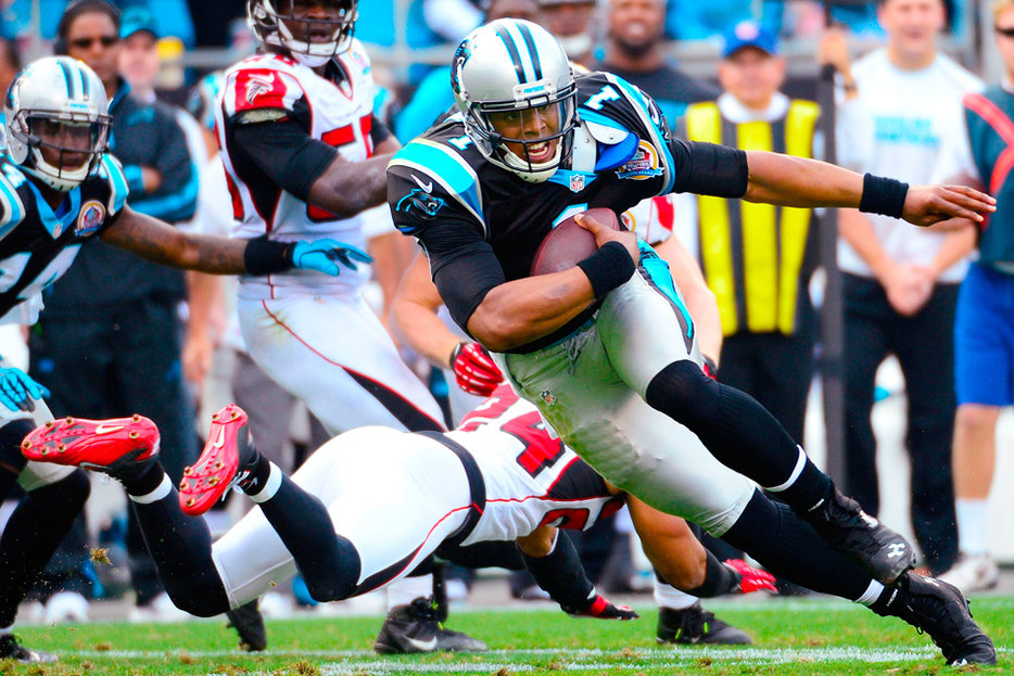 Football: The Greatest, Most Boring Show on Earth | Hazlitt