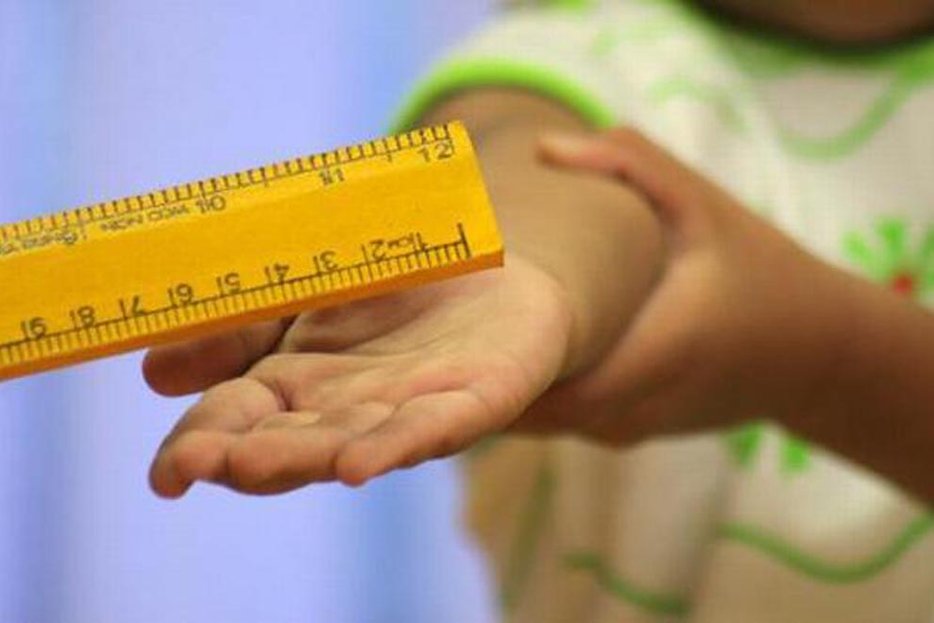 Culture and Corporal Punishment | Hazlitt