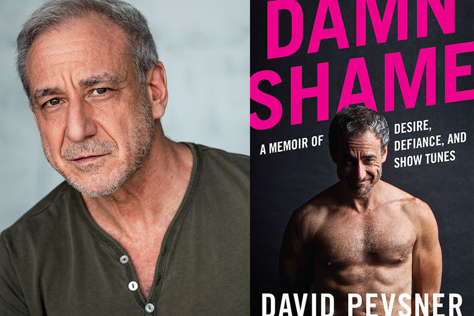 'Do You Think Any of Them Really Care if My Dick is on The Internet ...