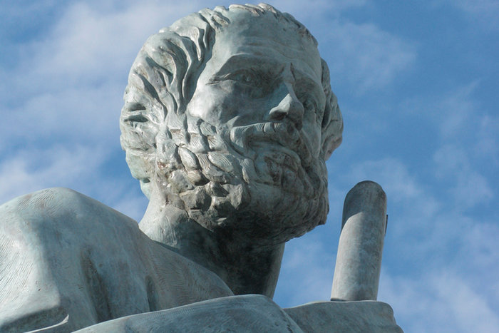 Navneet Alang | Hazlitt