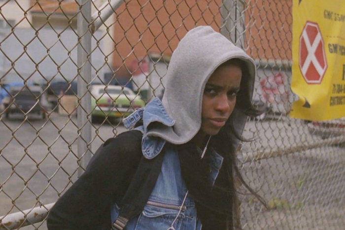 Max Mertens | Hazlitt