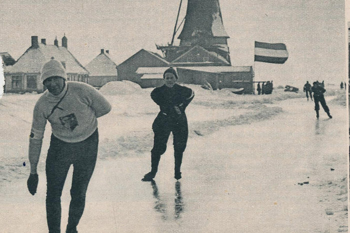 Alex Tesar | Hazlitt