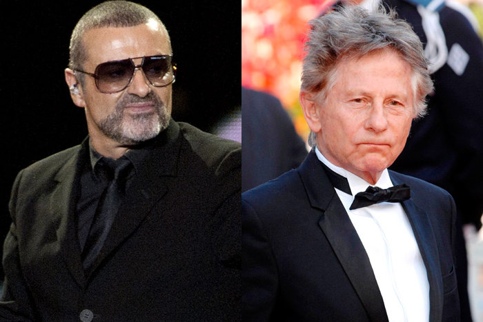 Michael Balazo | Hazlitt